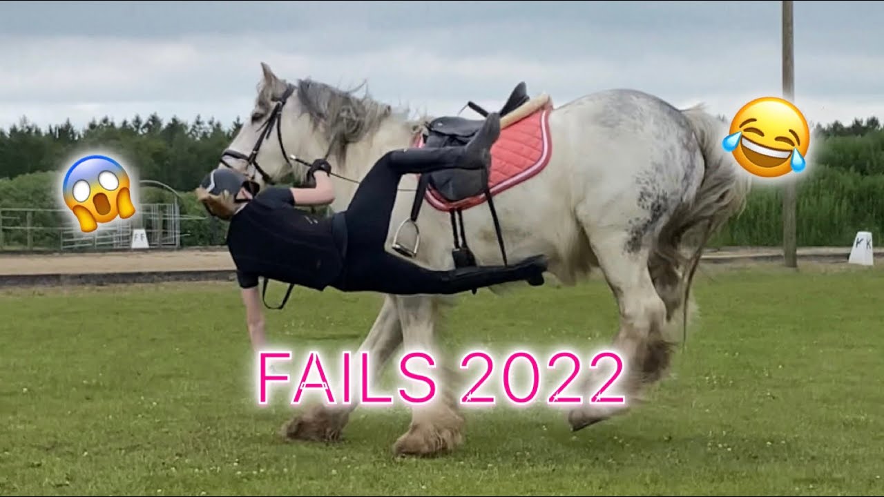 Fails 2022 - YouTube