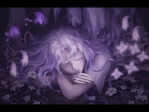 🌸💜🪻TRINA TUESDAY🪻💜🌸 - YouTube
