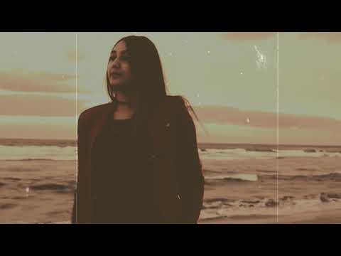 Najwa Farouk_cover Tghareg Elghargan