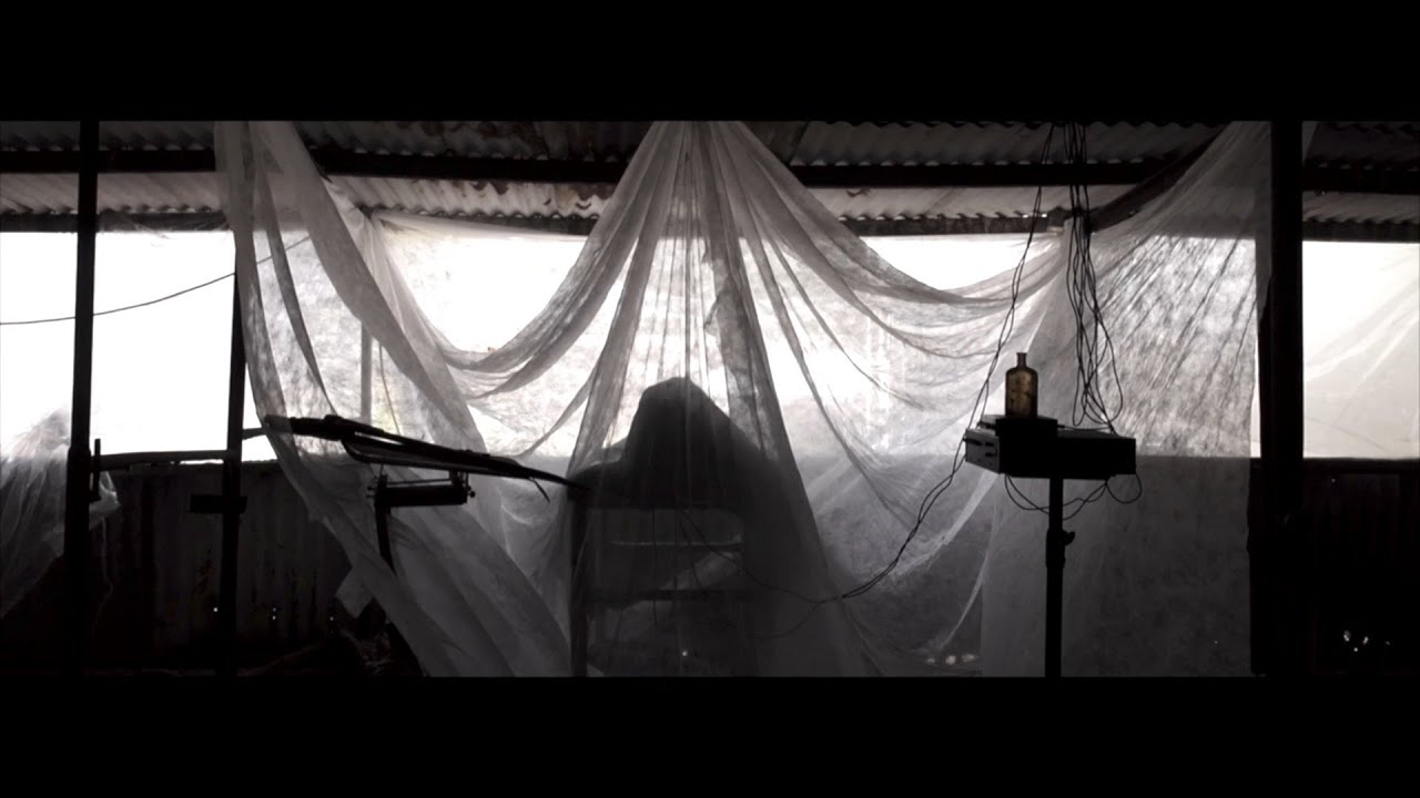 Joshua Swann - Annie - Official Video - YouTube