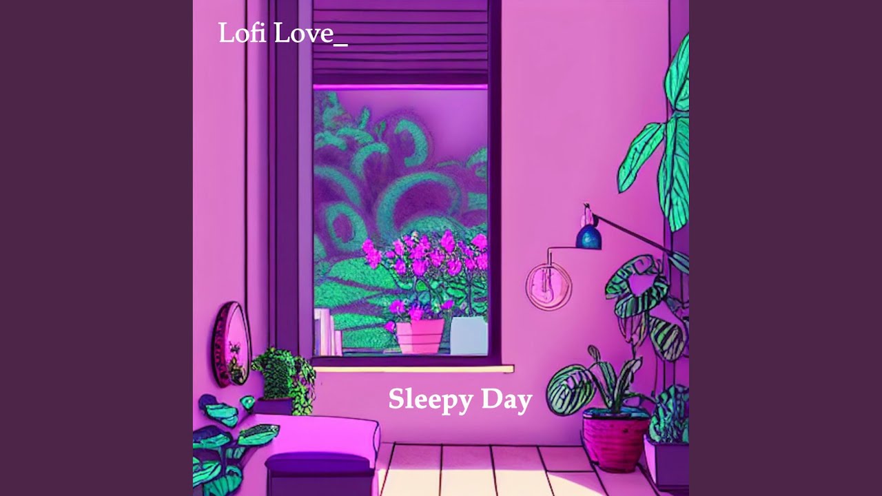 Sleepy Day - YouTube