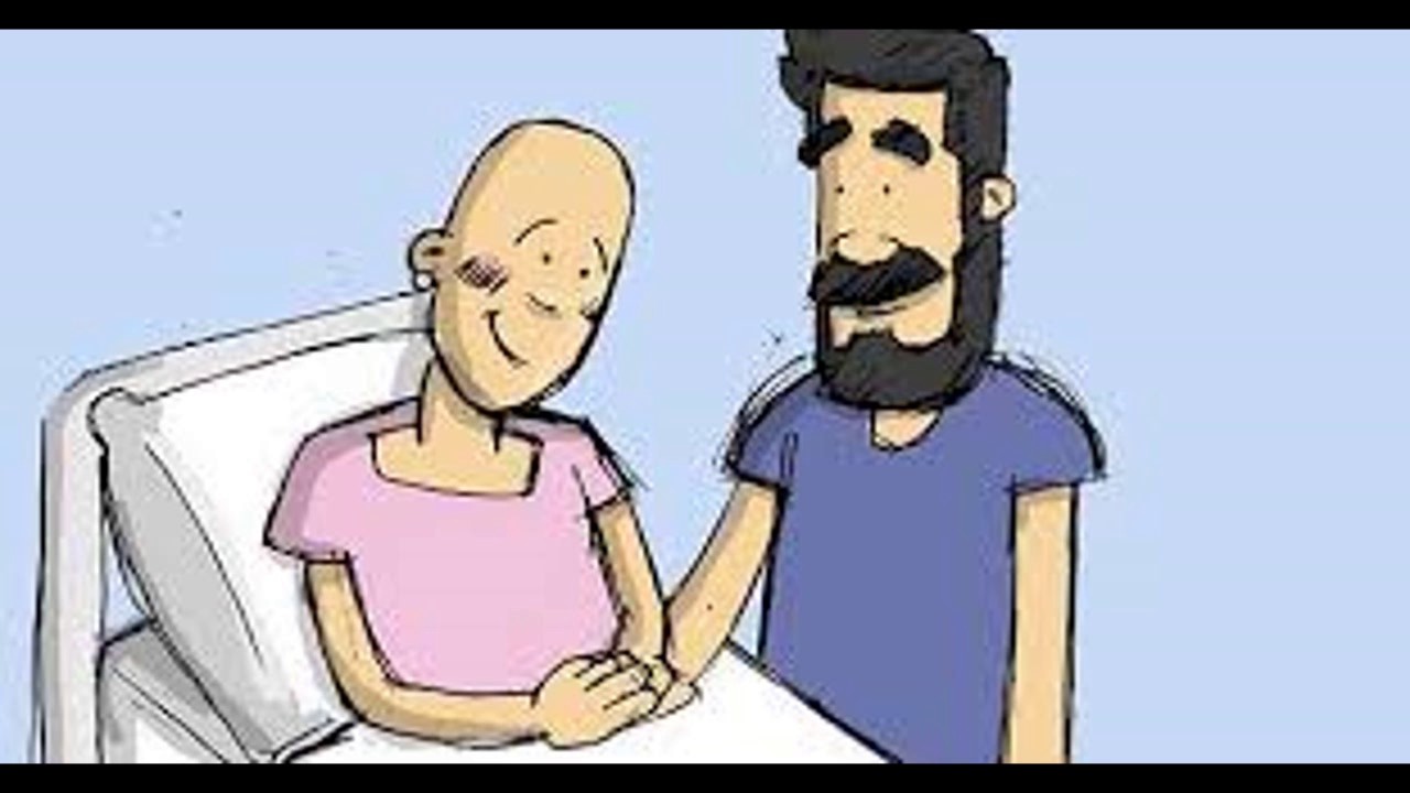 Caminando Con Jesus. " JESUS DA LA VISTA A UN HOMBRE QUE NACIO CIEGO ...