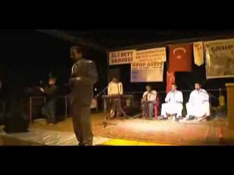 2.flv