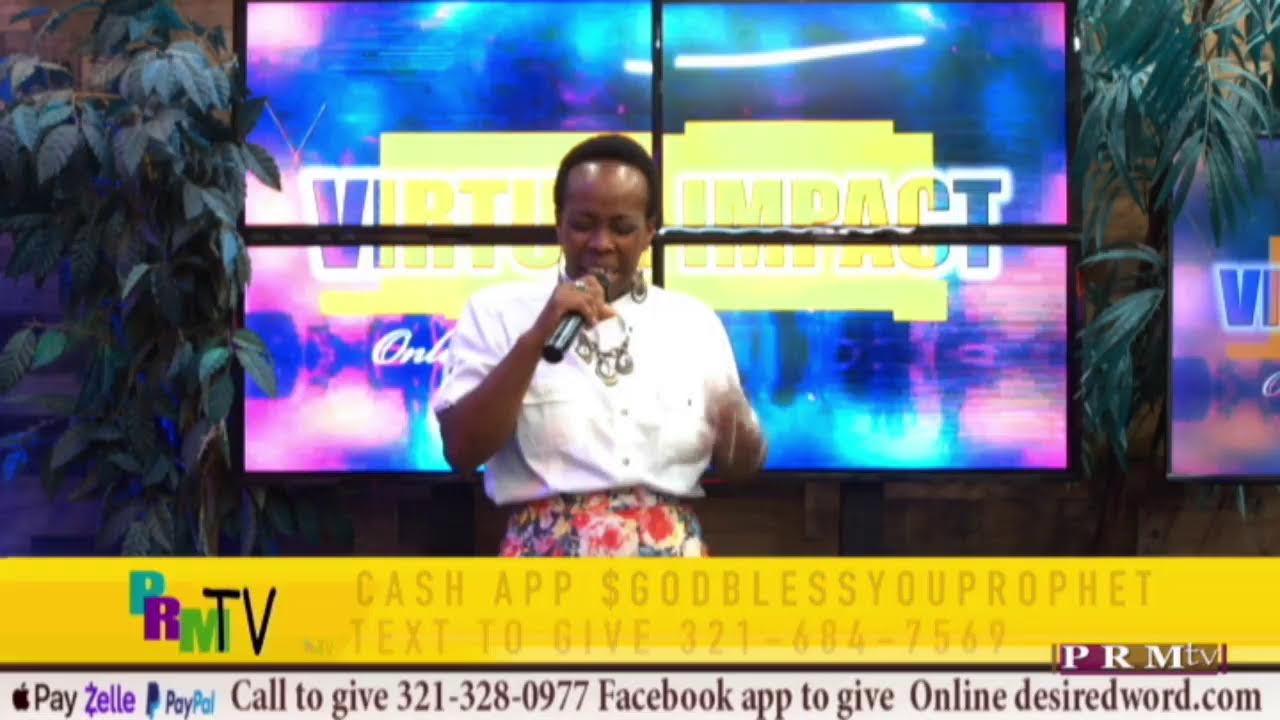 A Reasonable Service Unto God - YouTube