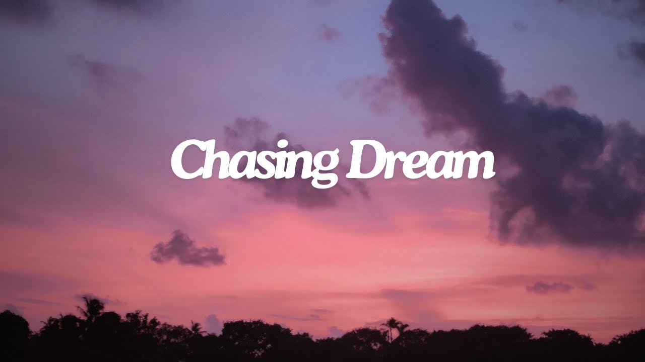 "Chasing Dream: Achieving the Impossible" - YouTube