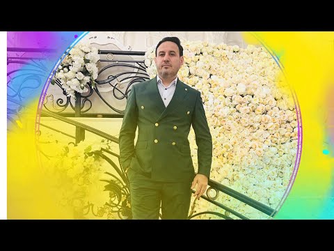 Rehman Cebrayilli - Azade Papuri
