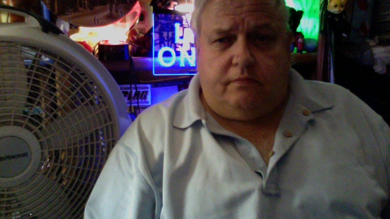 LIVE TODAY. - YouTube