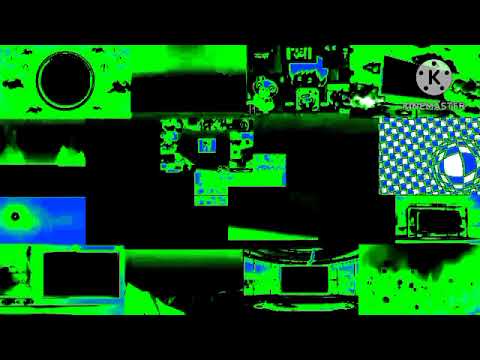 Preview 30 For Ultimate Characters V2 In Autovocoding - YouTube