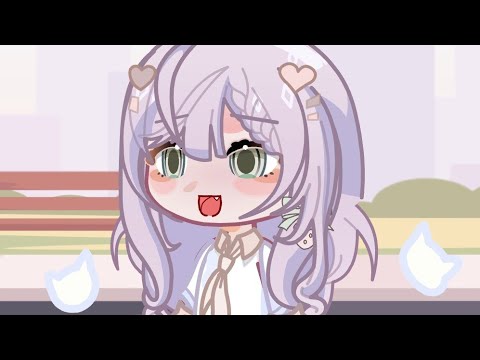 THE OBEDIENT PRINCESS (ROBLOX SHORT FILM) - YouTube