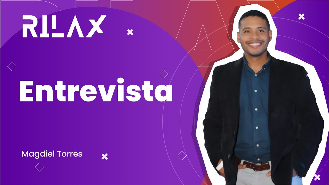 🌿 Claves para relajarse: Importancia y métodos con psicóloga experta ...