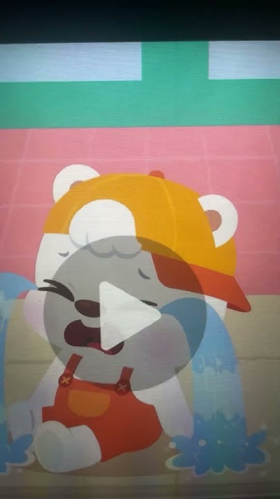 Crying for McDonald's #6 - YouTube