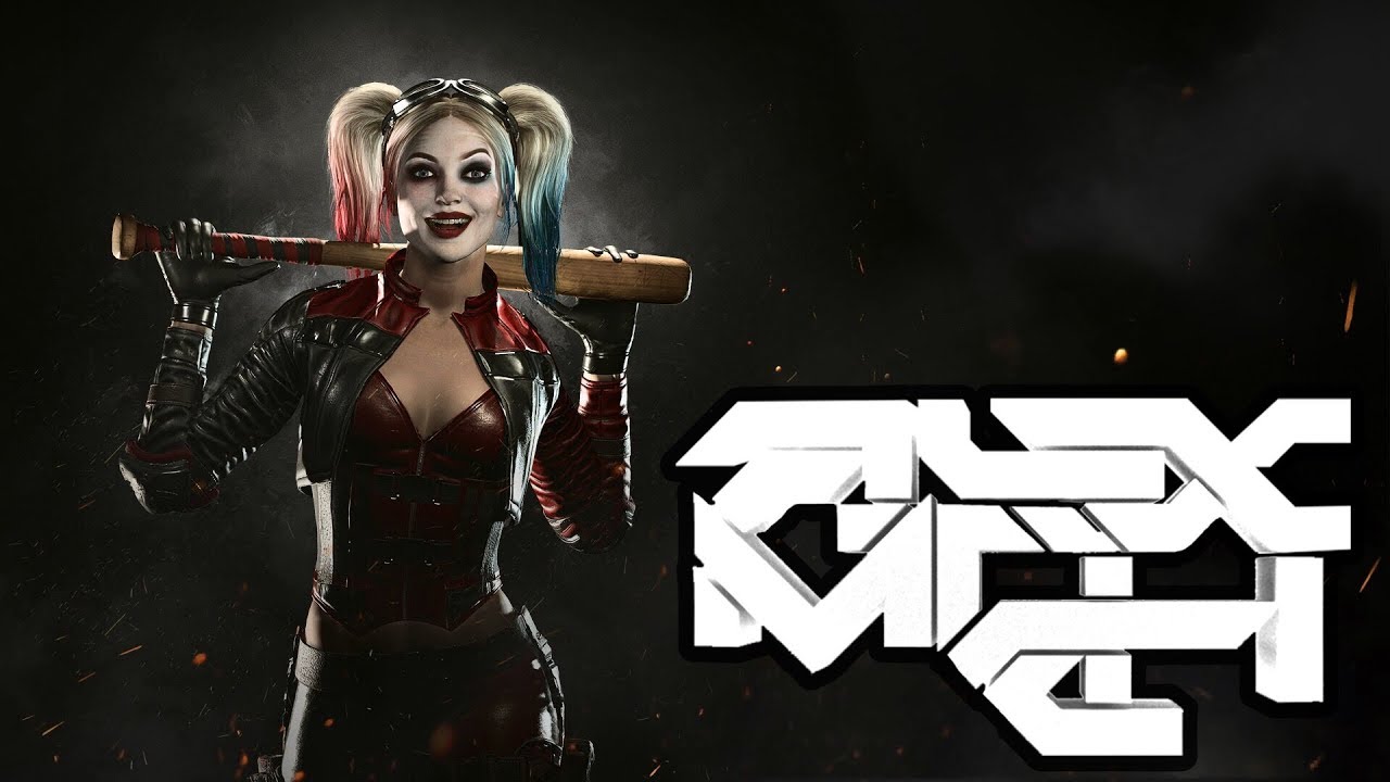 Nasko - About You [DUBSTEP] - YouTube