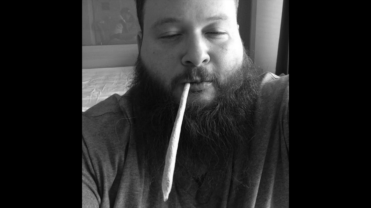 Action Bronson - Randy The Musical - YouTube