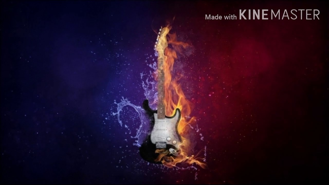 Ruk Jaana Nahi (Imtihan 1974) By AJAY GOUR - YouTube