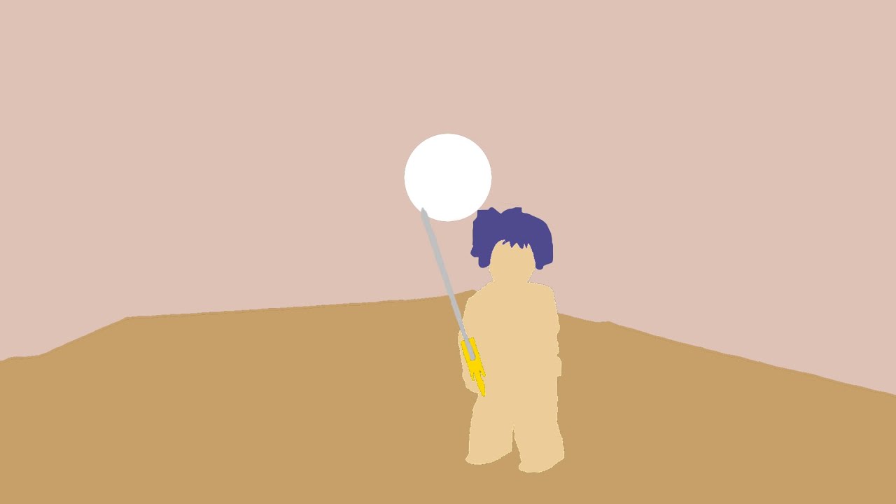 [YBA] Jonathan Pluck Voice Lines Pack - YouTube