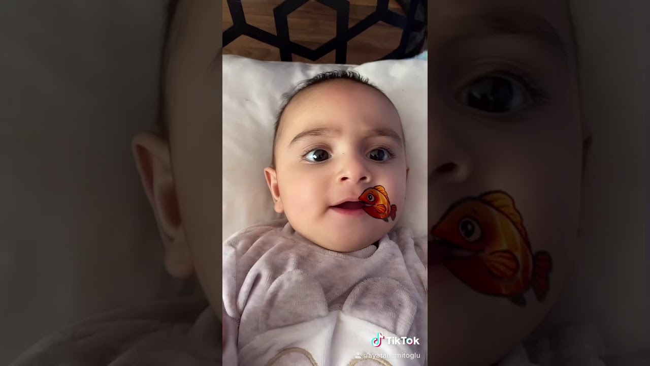 Kumalala savesta-TikTok - YouTube