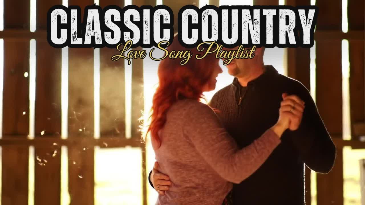 Real Country Love Songs – You’ll Want to Send Someone – Acoustic Sunset ...
