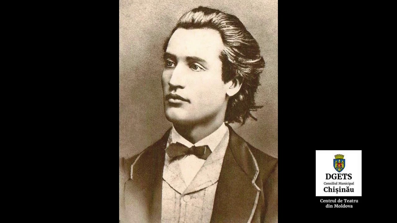 Geniu pustiu - YouTube