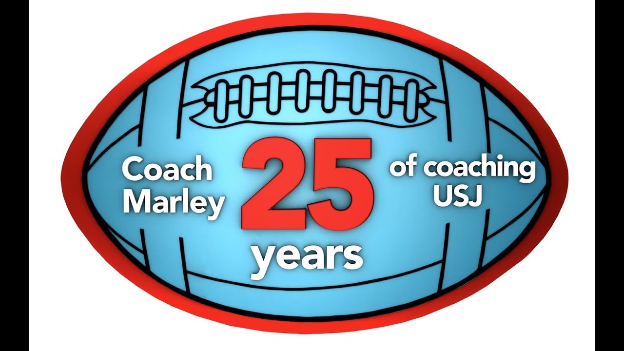 Mickey Marley: 25th Anniversary Video - YouTube