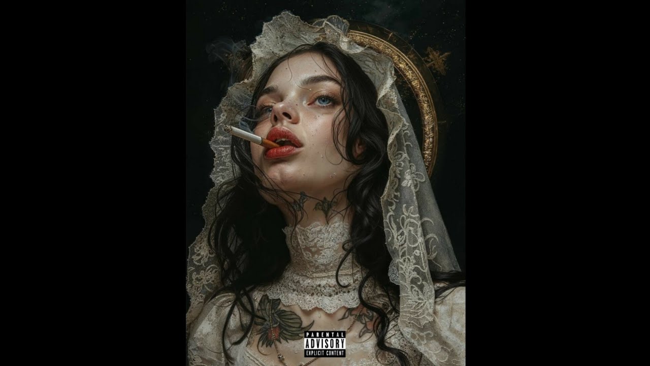 [FREE] MELODIC TYPE BEAT - "HYPUD" - YouTube