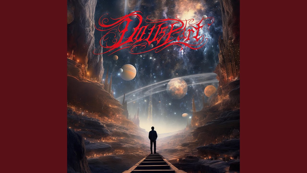 Severed Ties (feat. Cast From Eden) - YouTube