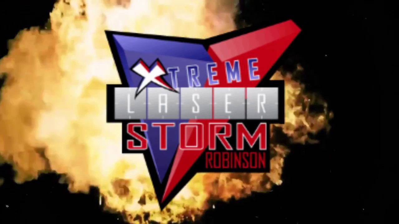 Xtreme Laser Storm America s 1 Laser Tag Game with Pricing Xtreme Laser Storm America s 1 Laser Tag Game with Pricing