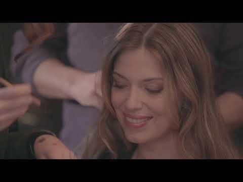 PrimaDonna: Lingerie & swimwear for larger cup sizes - Jelena Styles Lingerie Montreal Quebec Canada