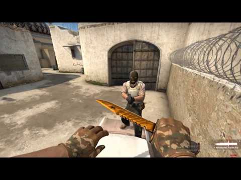 1pro1noob haha adam