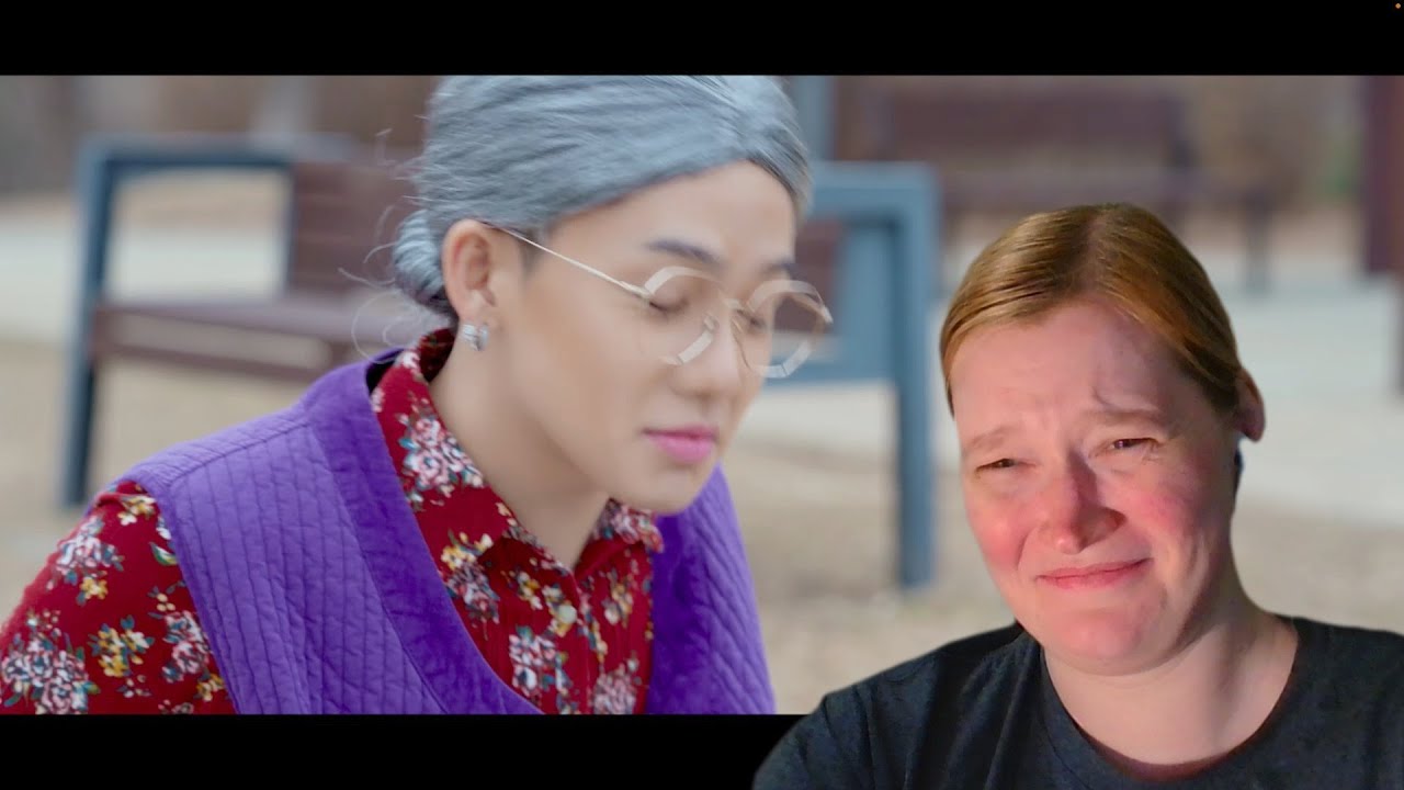 [TREASURE MAP] EP.64 | reaction - YouTube