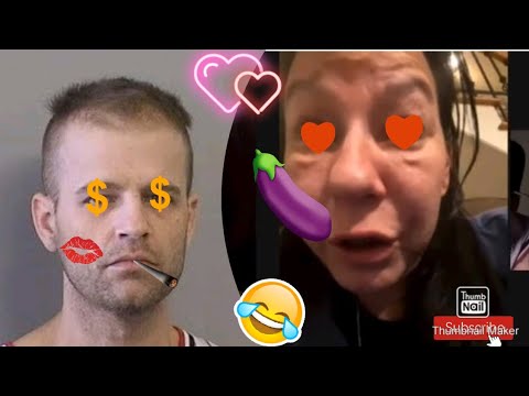 "Moochelle & Toy Story sittin in a tree" 🤣🤣 - YouTube