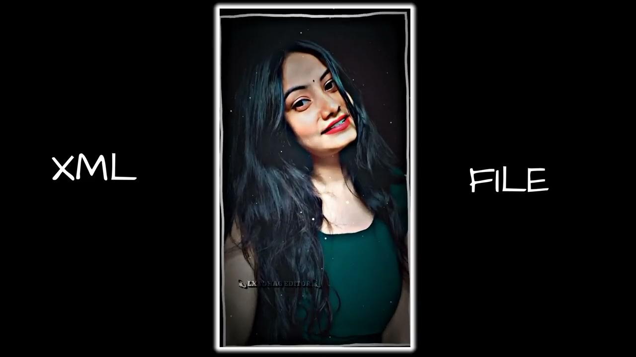 DHEEME DHEEME 😮‍💨 || NEW TREND XML 👀💥 || NEW XML FILE 🎟️🦋 || @Lofimusicchannel374 #xml #xml_file ...