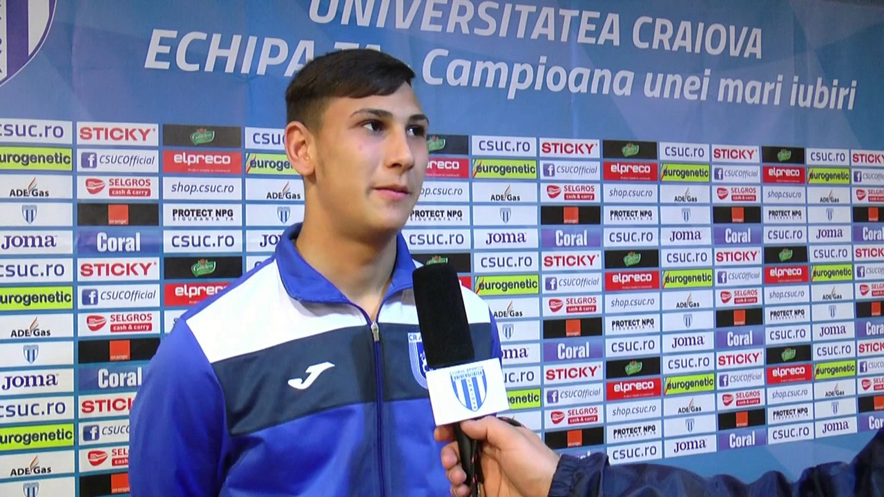 Markovic Jovan - YouTube