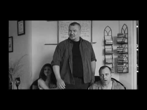 The Ex-Convict's Guide: Season 1, Episode 3