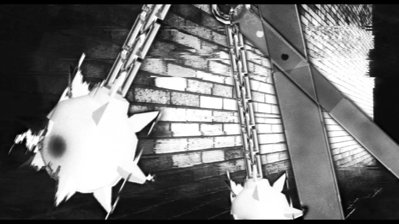 FLAIL FIASCO... (Bad Business) | DoodleDARKO ROBLOX - YouTube