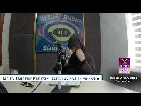 Hatice Dilek Cengiz - \