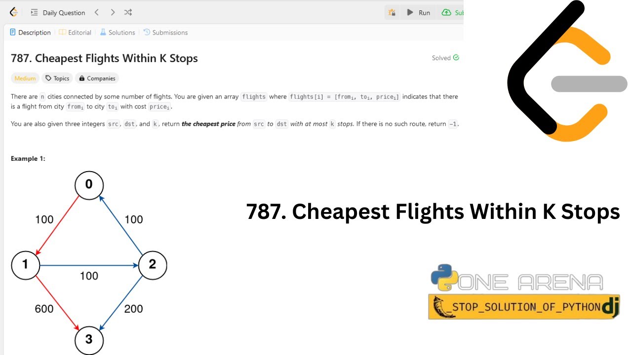 787 Cheapest Flights Within K Stops Youtube