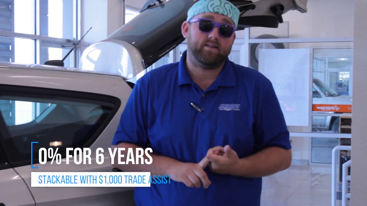 Summer Rebates to be Excited About! - YouTube