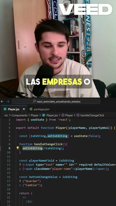 Los Tópicos En La Programacion Programming Programacion Bootcamp Engineering Shorts Youtube