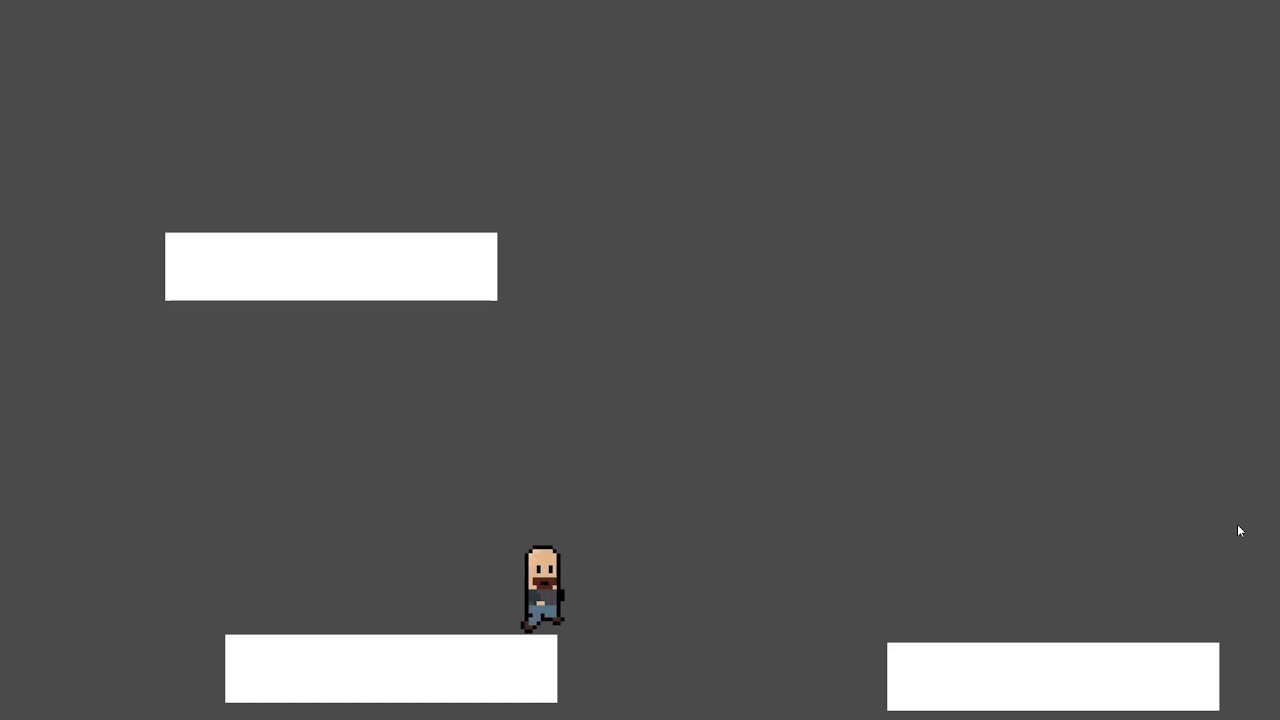 making a meme from my game prototype - YouTube