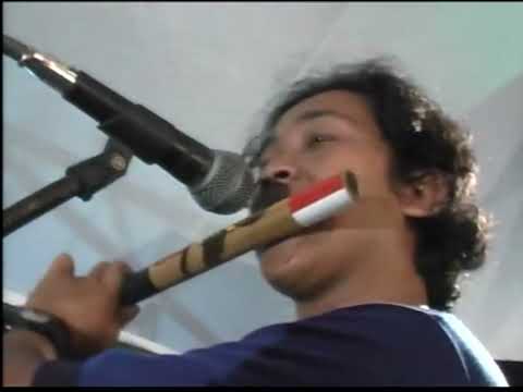 kenangan keluarga Bp Saini. Bokong semok Trias