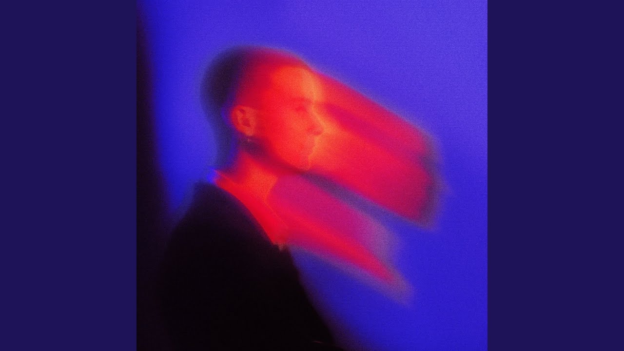 Real - YouTube Music