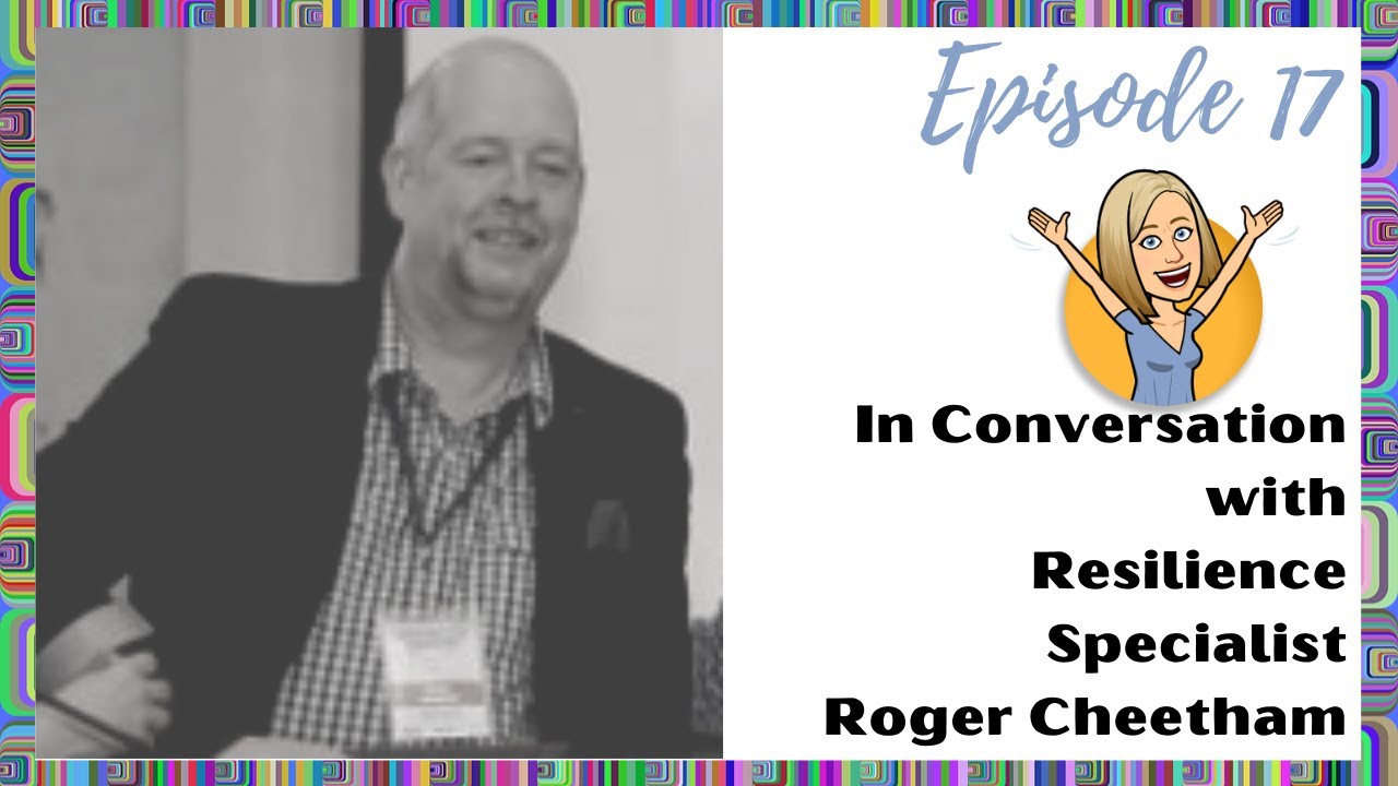 That One Moment When Your Life Changes Forever - an interview with ...