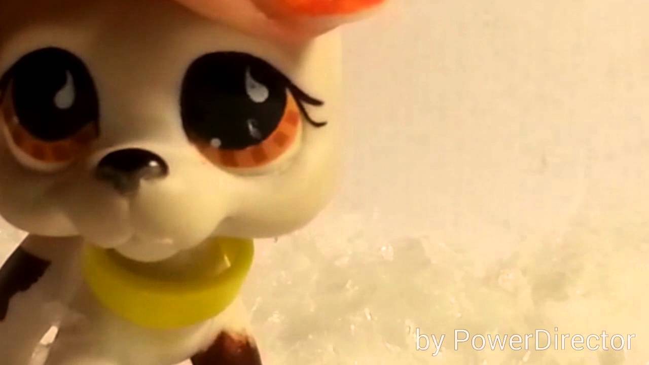 LPS:Maps 10 Subbies Special!! - YouTube