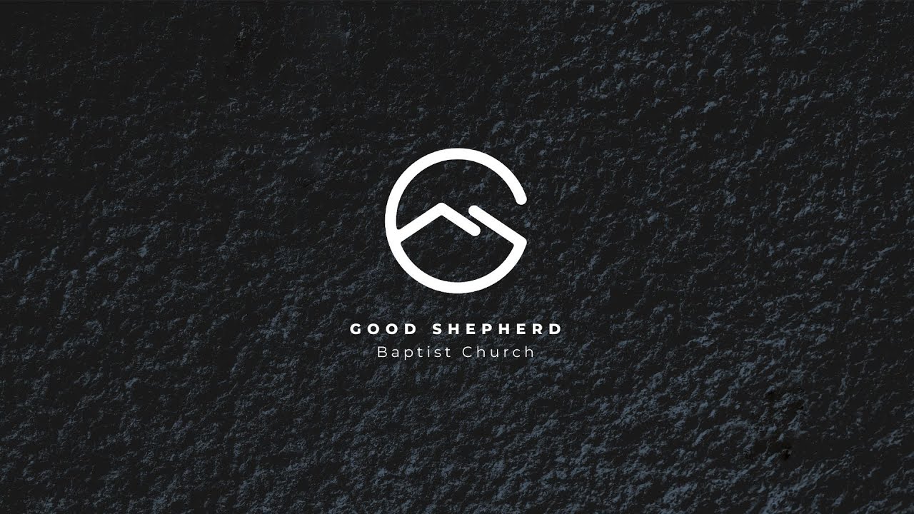 Bro Rod Griffith | Sunday PM Service 29/09/2024 - YouTube