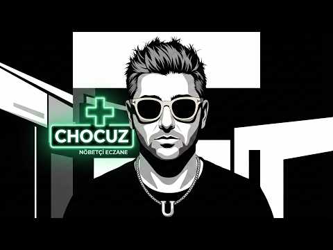 CHOCUZ - NÖBETÇİ ECZANE | \
