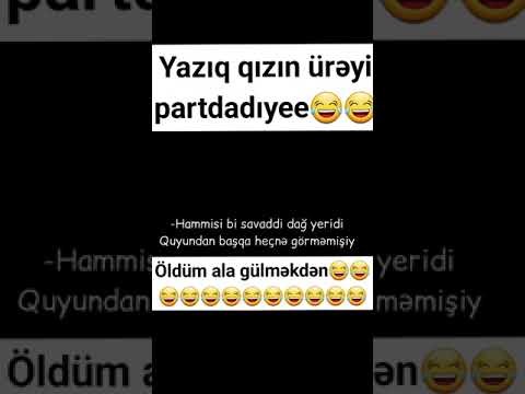 Kontur necə vurulur😂😂😂
