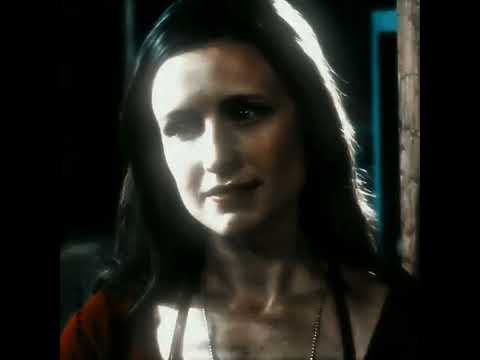 Amanda Young • Freddie Dredd - Devil's Work |Edit| Saw III #shorts #edit #jigsaw