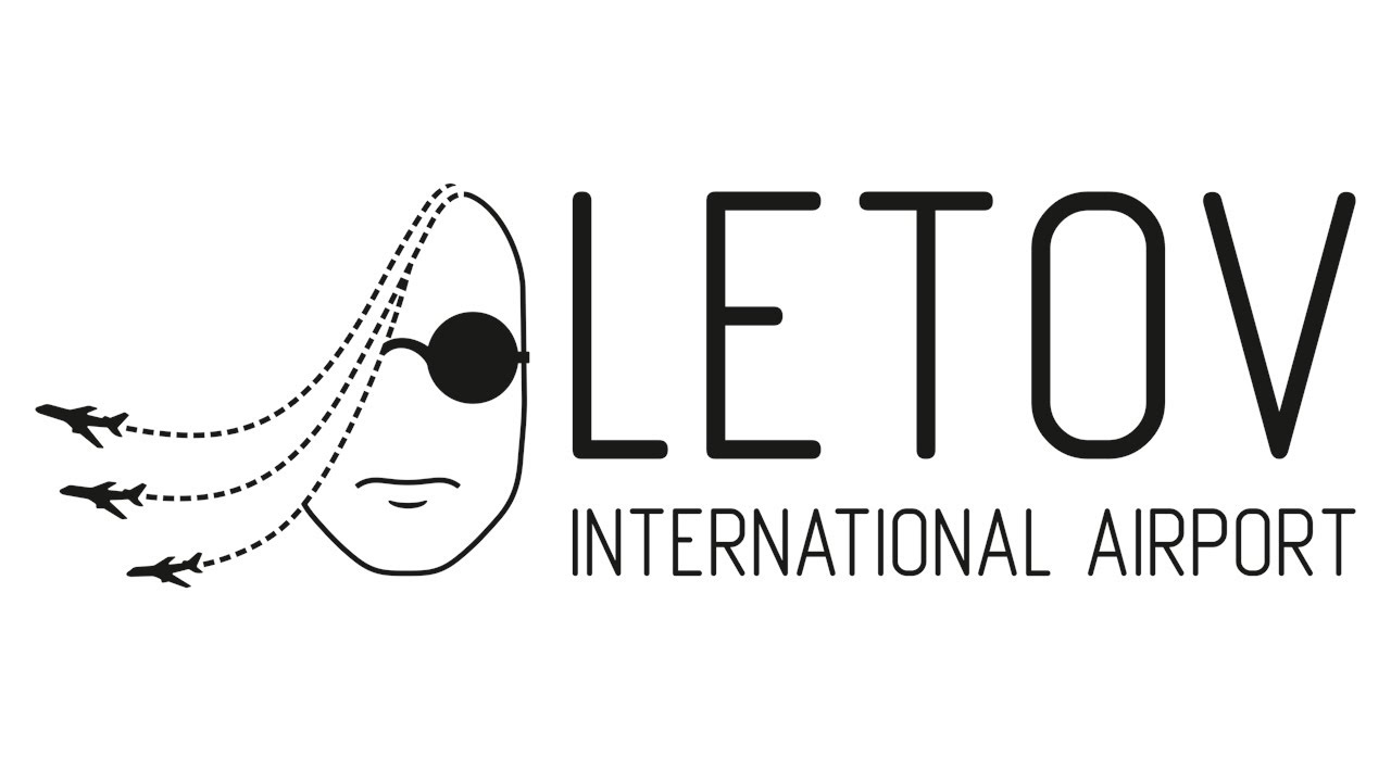 Letov International Airport. Всё летит по плану - YouTube