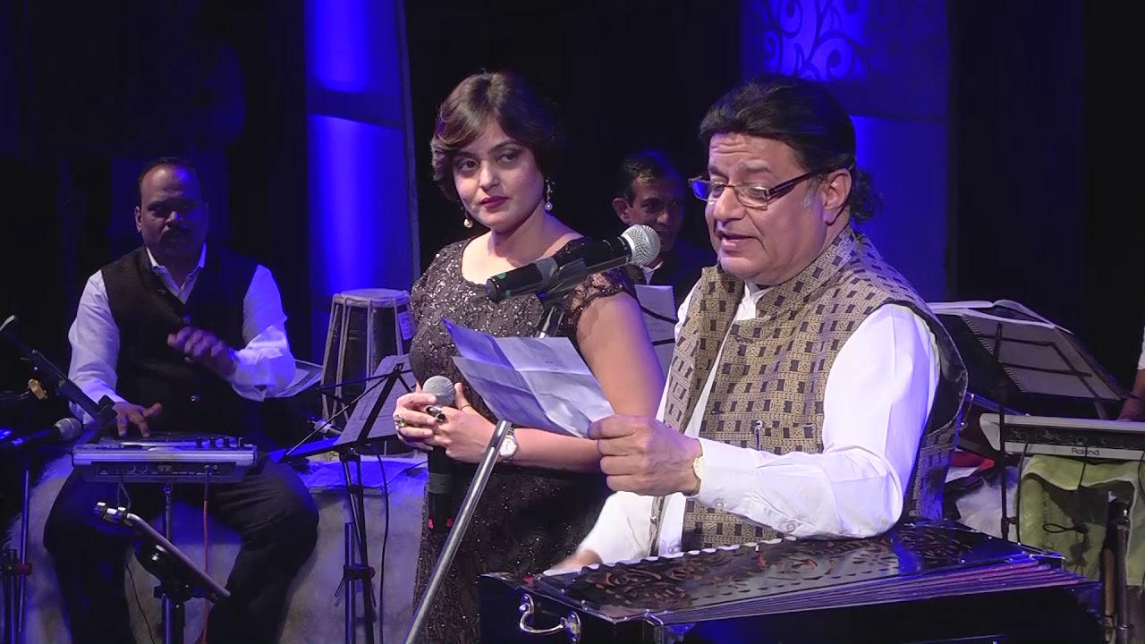 Priya Chauhan - YouTube
