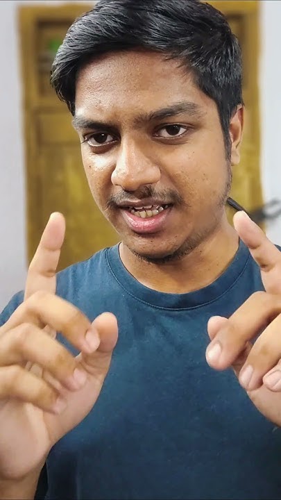 Seeing is Not Believing: Exploring Optical Illusions! - Sunjay Varshan ...